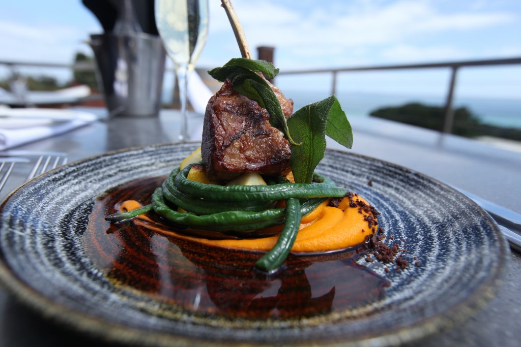 Bellarine Peninsula Fine Dining Tour - Great Private Tours