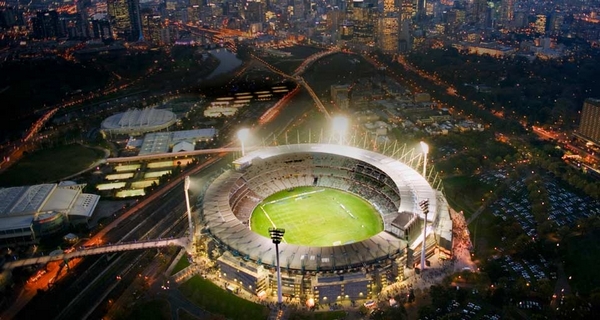Melbourne Private Tour City Highlights | Great Private Tours