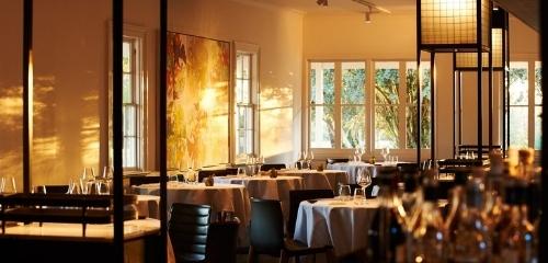 Fine Dining Experiences in Australia - Great Private Tours