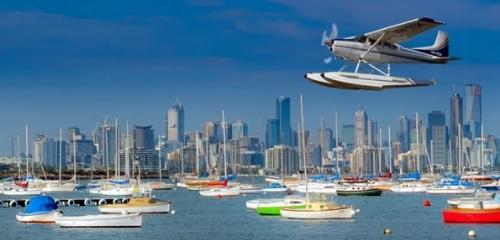 Fly Drive & Dine - Sophisticated Adventures | Great Private Tours